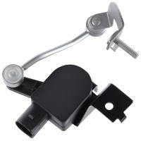 China Front Driver or Passenger Height Level Sensor for Volkswagen Passat 2005-2010 for sale