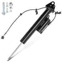 China Rear Passenger Magnetic Shock Absorber for Jeep Grand Cherokee 2012-2015 for sale