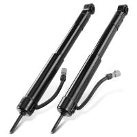 China 2x Rear Magnetic Shock Absorber for Lexus GX470 2003-2009 V8 4.7L for sale
