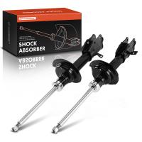 China 2x Front Shock Absorber for Mazda CX-9 2007-2015 V6 3.5L 3.7L for sale