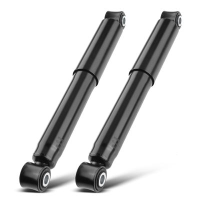 China 2x Front Shock Absorber for Sterling Truck Acterra 2003-2008 5500 6500 7500 8500 for sale