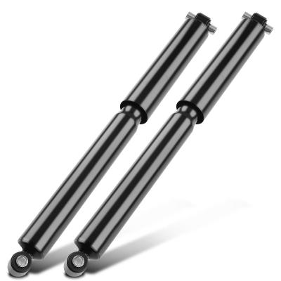 China 2x Rear Shock Absorber for Peterbilt 357 376 378 386 Kenworth C500 T800 for sale