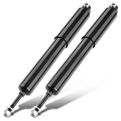 China 2x Rear Shock Absorber for International 5600i Kenworth Freightliner Mack for sale