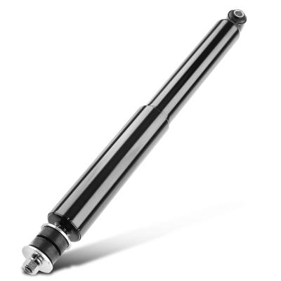 China Rear Driver or Passenger Shock Absorber for Ford F-650 2004-2013 IC Corporation for sale