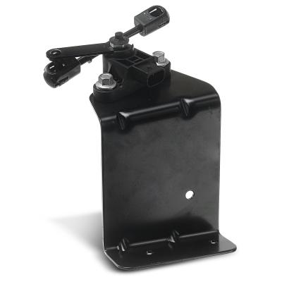 China Rear Height Level Sensor for Ford Expedition Navigator 5.4L 2006 for sale