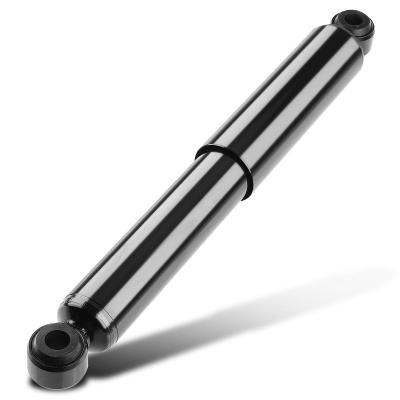 China Front Driver or Passenger Shock Absorber for Ford F-800 Freightliner Mack for sale