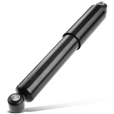 China Front Driver or Passenger Shock Absorber for International Harvester 9900i 10-15 for sale