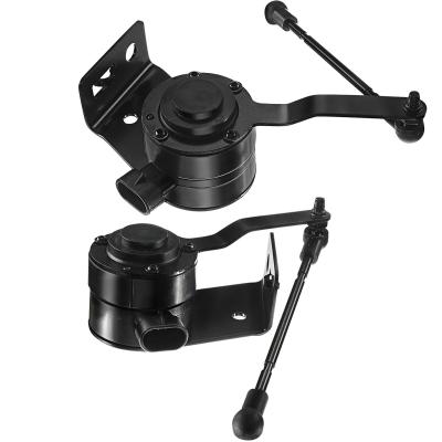 China 2x Front Ride Height Level Sensor for GMC Yukon Chevrolet Tahoe Cadillac for sale