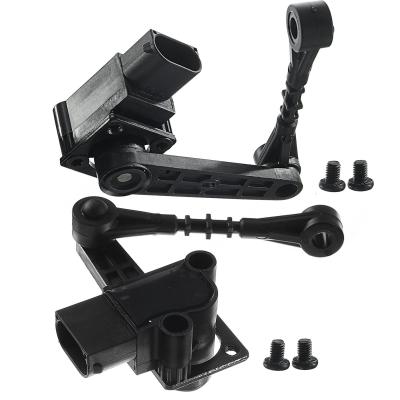 China 2x Front Ride Height Level Sensor for Land Rover LR3 L319 2005-2009 for sale