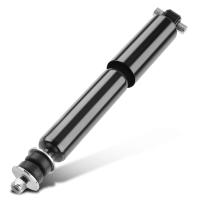 China Rear Driver or Passenger Shock Absorber for Kenworth T2000 T400 T600A T680 T880 for sale
