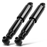 China 2x Rear Shock Absorber for Mazda MPV 2000-2006 for sale