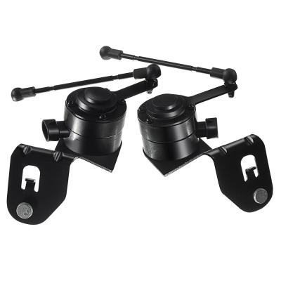 China 2x Rear Ride Height Level Sensor for Cadillac CTS 2009-2015 for sale