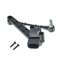 China Rear Driver Height Level Sensor for Land Rover L322 Range Rover 3 Pins Only for sale