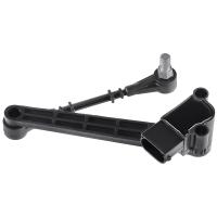 China Rear Driver or Passenger Height Level Sensor for Land Rover Range Rover 10-12 for sale