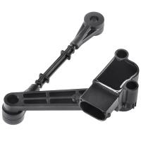 China Rear Driver or Passenger Height Level Sensor for Land Rover Discovery Sport LR4 for sale