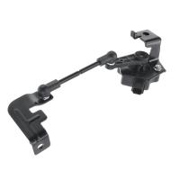 China Front Passenger Height Level Sensor for Ford Expedition Lincoln Navigator 15-17 for sale