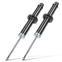 China 2x Front Shock Absorber for Cadillca SRX 2004 2005 2006 2007-2009 for sale