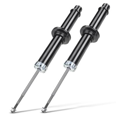 China 2x Front Shock Absorber for Cadillca SRX 2004 2005 2006 2007-2009 for sale