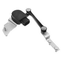 China Rear Driver Height Level Sensor for Volvo S60 2011-2018 S80 V60 V70 XC60 XC70 for sale