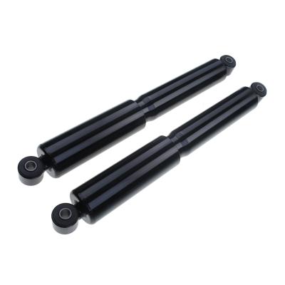China 2x Rear Shock Absorber for Chevrolet C4500 C5500 Kodiak GMC Topkick for sale