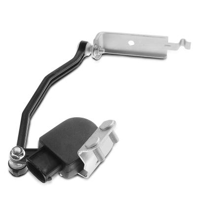 China Front Driver Height Level Sensor for Volvo S60 11-18 S80 V60 V70 XC60 XC70 for sale