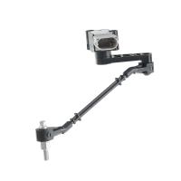 China Front Height Level Sensor for Land Rover L322 Range Rover 10-12 V8 5.0L for sale