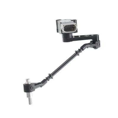 China Front Height Level Sensor for Land Rover L322 Range Rover 10-12 V8 5.0L for sale