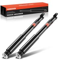 China 2x Rear Shock Absorber for Ford Explorer 2011 2012 2.0L 3.5L for sale