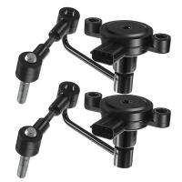 China 2x Front Ride Height Level Sensor for Land Rover Range Rover 1997-2002 P38 for sale