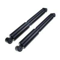 China 2x Front Shock Absorber for Ford F-650 F-750 2000 2001-2013 2015 for sale
