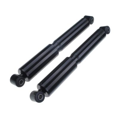 China 2x Front Shock Absorber for Ford F-650 F-750 2000 2001-2013 2015 for sale