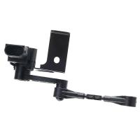 China Rear Passenger Height Level Sensor for Land Rover L538 Range Rover Evoque 12-17 for sale