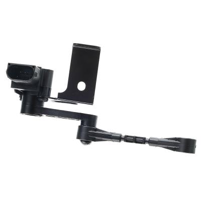 China Rear Passenger Height Level Sensor for Land Rover L538 Range Rover Evoque 12-17 for sale