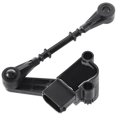 China Rear Driver or Passenger Height Level Sensor for Land Rover Discovery 2017 for sale