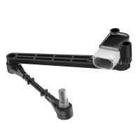 China Rear Height Level Sensor for Land Rover L322 Range Rover 2010-2012 for sale