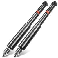 China 2x Rear Shock Absorber for Honda Civic 2012 2013-2015 L4 1.8L 2.4L for sale