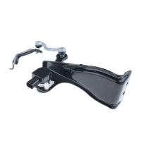 China Rear Passenger Height Level Sensor for Toyota Prius Prius Plug-In Prius V 1.8L for sale