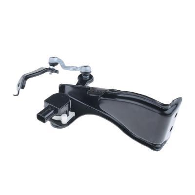 China Rear Passenger Height Level Sensor for Toyota Prius Prius Plug-In Prius V 1.8L for sale