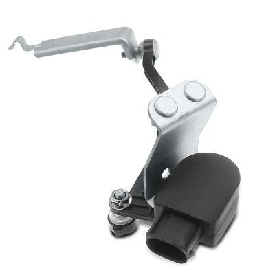 China Front Passenger Height Level Sensor for Volvo S60 11-18 S80 V60 V70 XC60 XC70 for sale