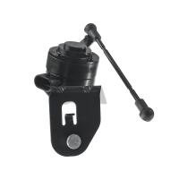China Rear Passenger Height Level Sensor for Cadillac CTS 2.0L 3.0L 3.6L 6.2L for sale