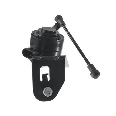 China Rear Passenger Height Level Sensor for Cadillac CTS 2.0L 3.0L 3.6L 6.2L for sale