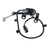China Rear Passenger Height Level Sensor for Lexus LX570 J200 2008-2017 for sale