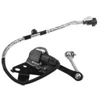China Rear Driver Height Level Sensor for Lexus LX570 2013-2019 V8 5.7L for sale