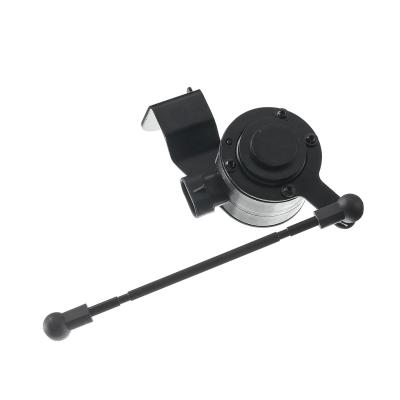 China Rear Driver Height Level Sensor for Cadillac XLR Chevrolet Corvette for sale