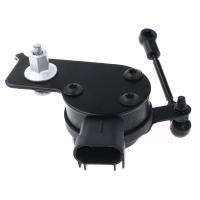China Rear Passenger Height Level Sensor for Chevrolet Corvette 2014-2019 for sale