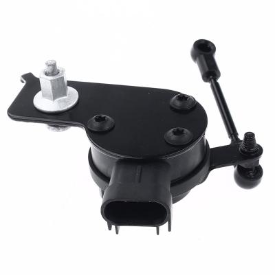 China Rear Passenger Height Level Sensor for Chevrolet Corvette 2014-2019 for sale