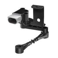 China Front Passenger Height Level Sensor for Land Rover L538 Range Rover Evoque 12-17 for sale