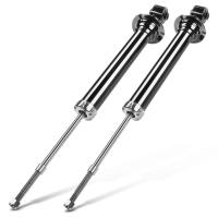 China 2x Rear Shock Absorber for Lexus IS300 2001 2002 2003 L6 3.0L for sale