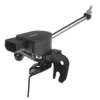 China Rear Passenger Height Level Sensor for Porsche Panamera 2010-2016 for sale