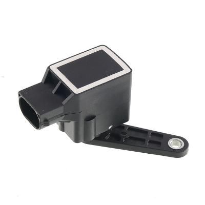 China Rear Passenger Height Level Sensor for BMW E53 X5 2000-2006 for sale